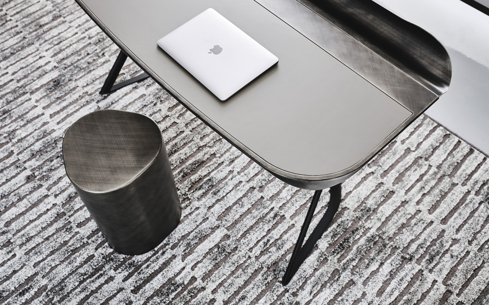 Cattelan Italia Cocoon Desk